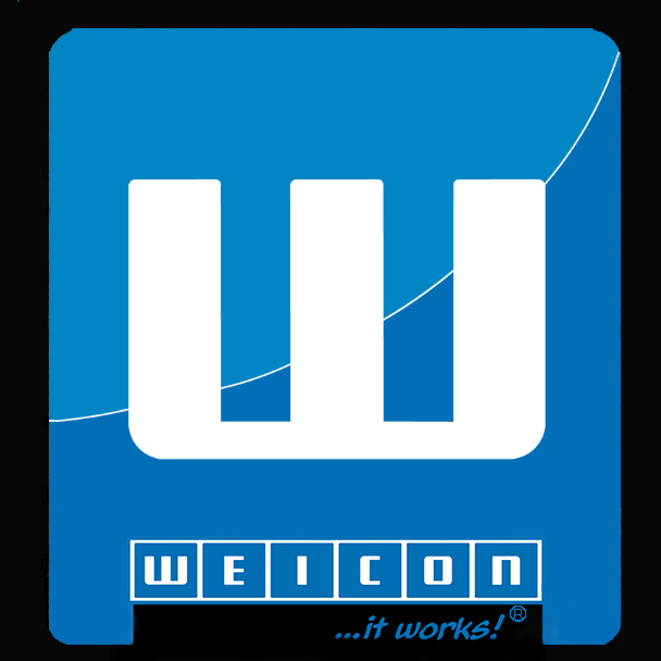 ویدئو معرفی محصولات ویکن WEICON | فروشگاه اینترنتی بازرگانی البرز