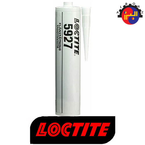 واشر ساز لاکتایت 5927 LOCTITE - بازرگانی البرز